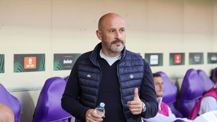 Verso Monza-Fiorentina, l’infermeria si svuota. In tre tornano in ... Verso Monza-Fiorentina, l’infermeria si svuota. In tre tornano in ...
