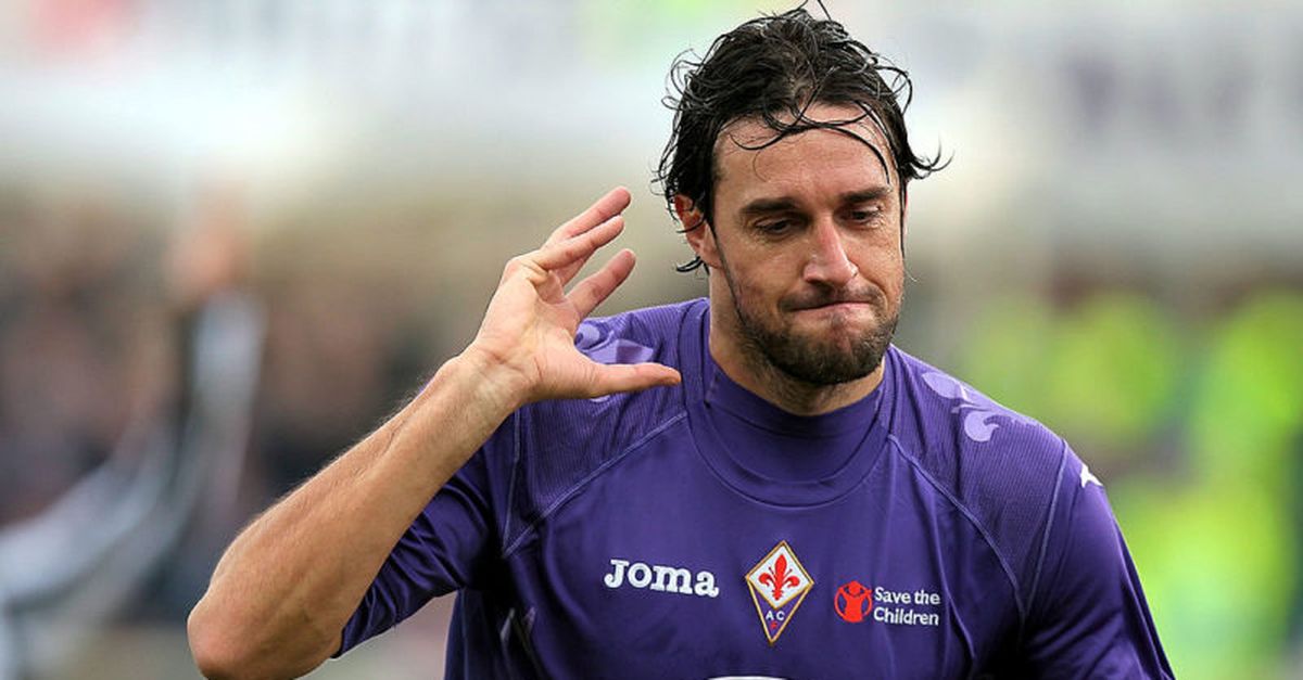 Le medie voto più alte della storia al fantacalcio: la leggenda è ...