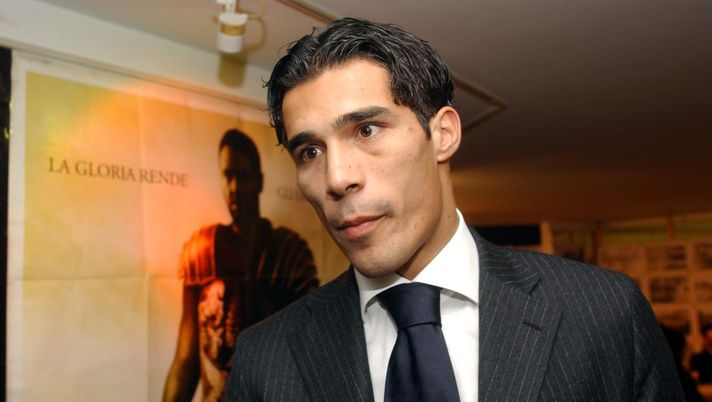 Italia U17, il CT Corradi chiama un giovane della Fiorentina - Viola News