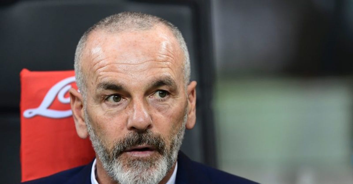 Inter, ora Pioli cambia la formazione: mini-rivoluzione pronta e nuovi ...