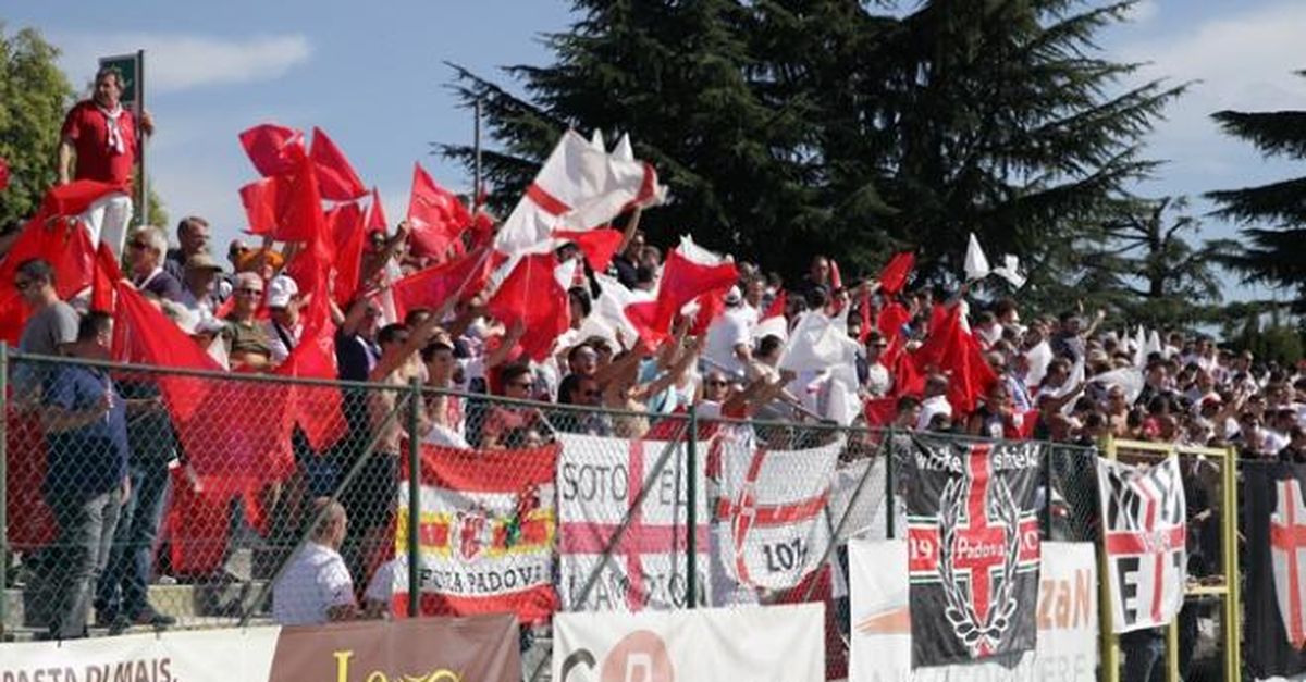 Pochi e costosi: polemica sui biglietti della super-sfida di Valdagno ...