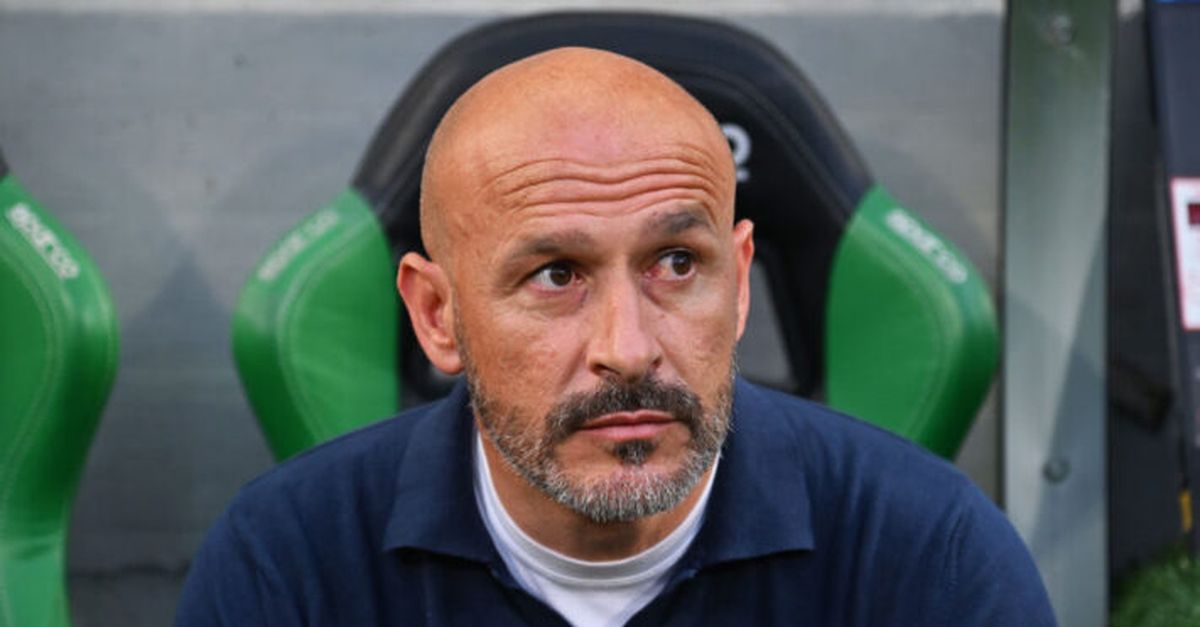 Sky: “Fiorentina, in porta contatto per Christensen: nome nuovo per ...
