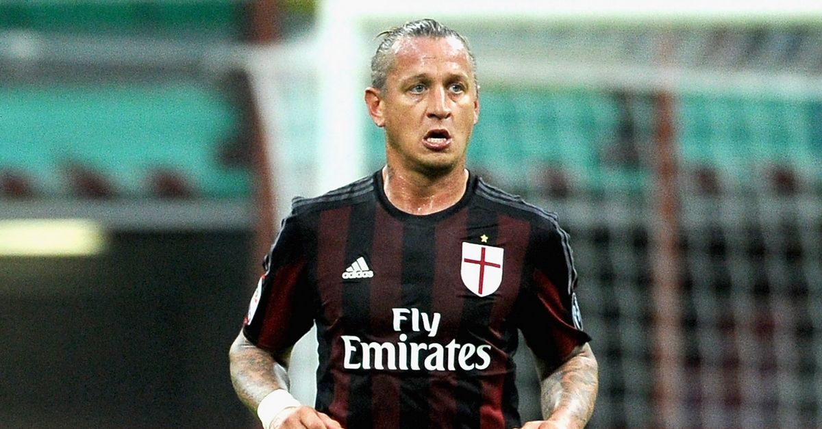 SCHEDA MEXES - Pianeta Milan