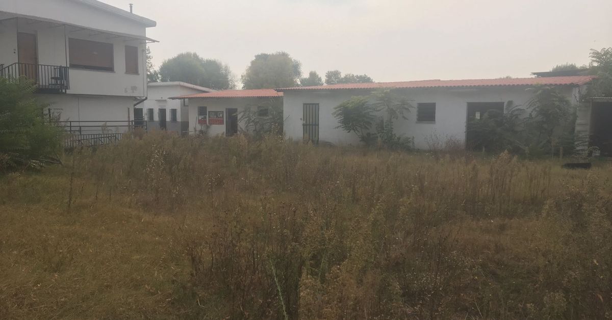 Torino e Robaldo: si avvicina la presentazione del progetto definitivo ...