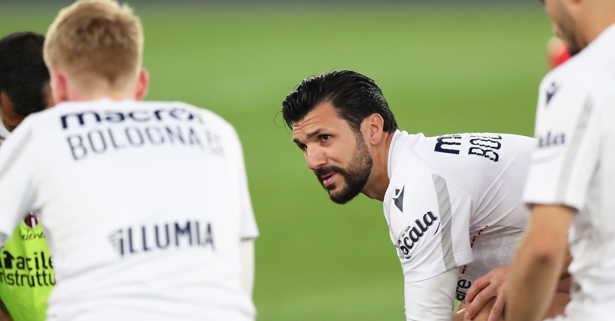 Cor Sport – Soriano, la porta è inviolata, ma resta leader - Tutto ... Cor Sport – Soriano, la porta è inviolata, ma resta leader - Tutto ...