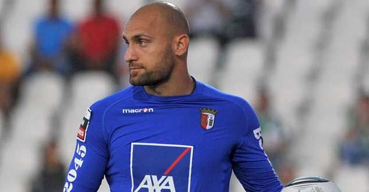Bruno Bolchi: ”Berni? Se sta bene è un buon acquisto” - Toro News