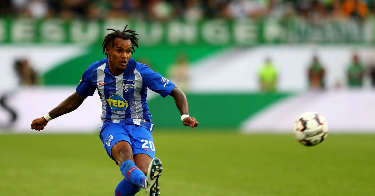 GdS – L’Inter prepara l’affondo per Lazaro: ecco la cifra che può ...