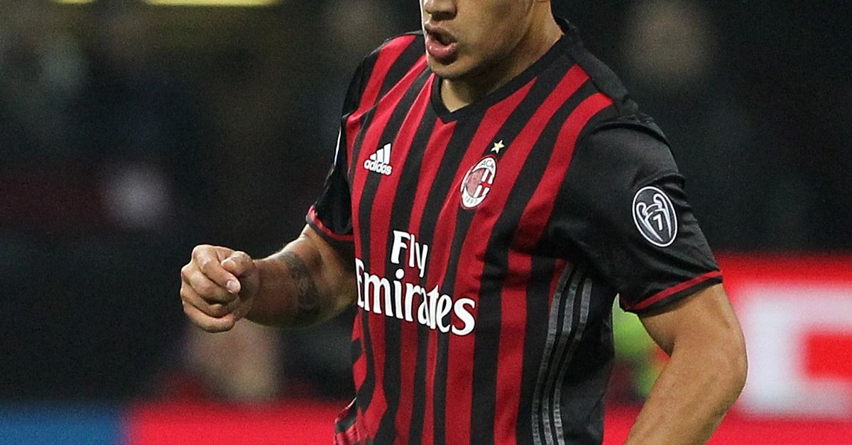 Calciomercato Milan – Carli: “Gomez ci interessa. Locatelli non si ...