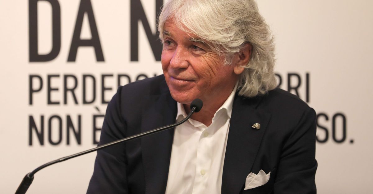 Zazzaroni su Inzaghi: “E adesso cacciatelo! ‘Spiaze’ per chi voleva ...