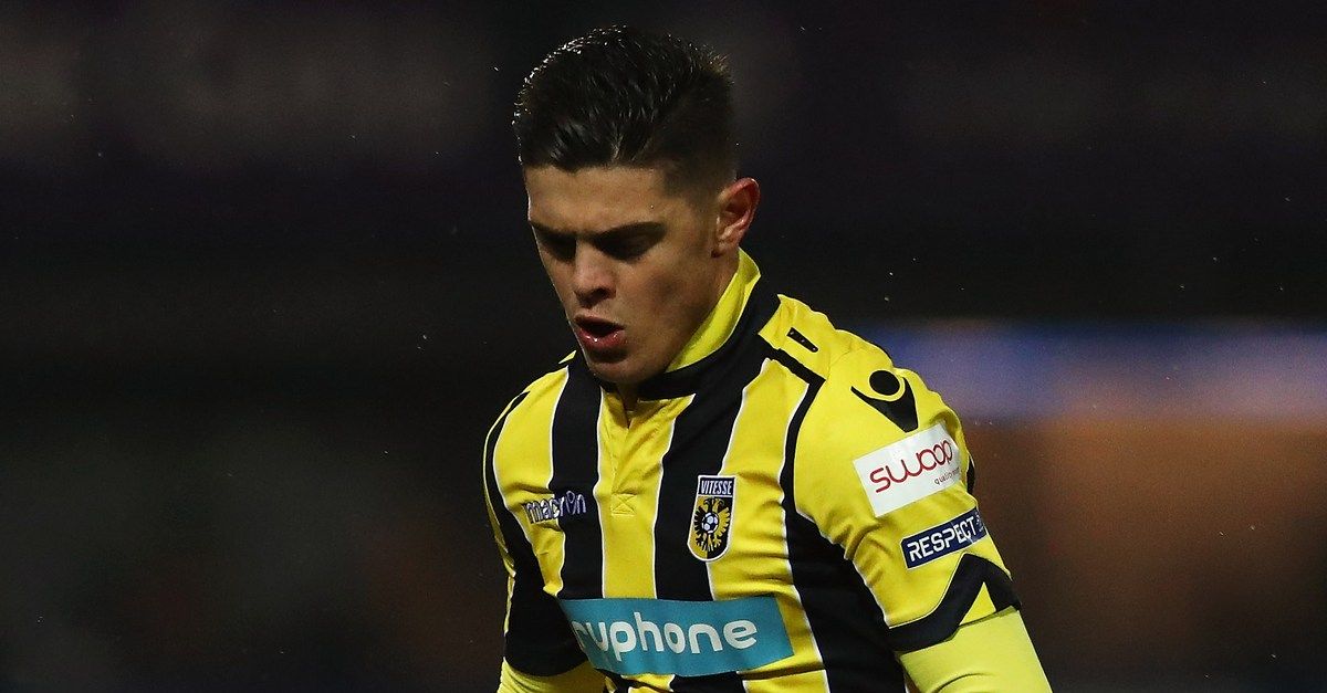 Tutti sul talento Rashica: c’è anche il Milan - Pianeta Milan