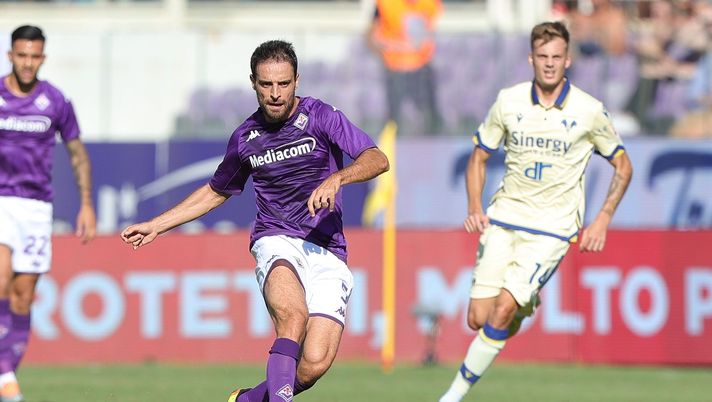 Bonaventura nel pre: “A Bergamo diventato uomo. Sento le responsabilità ...