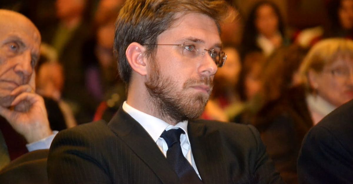 Lepore: “Vorremmo inaugurare il cantiere del Dall’Ara in questo mandato ...