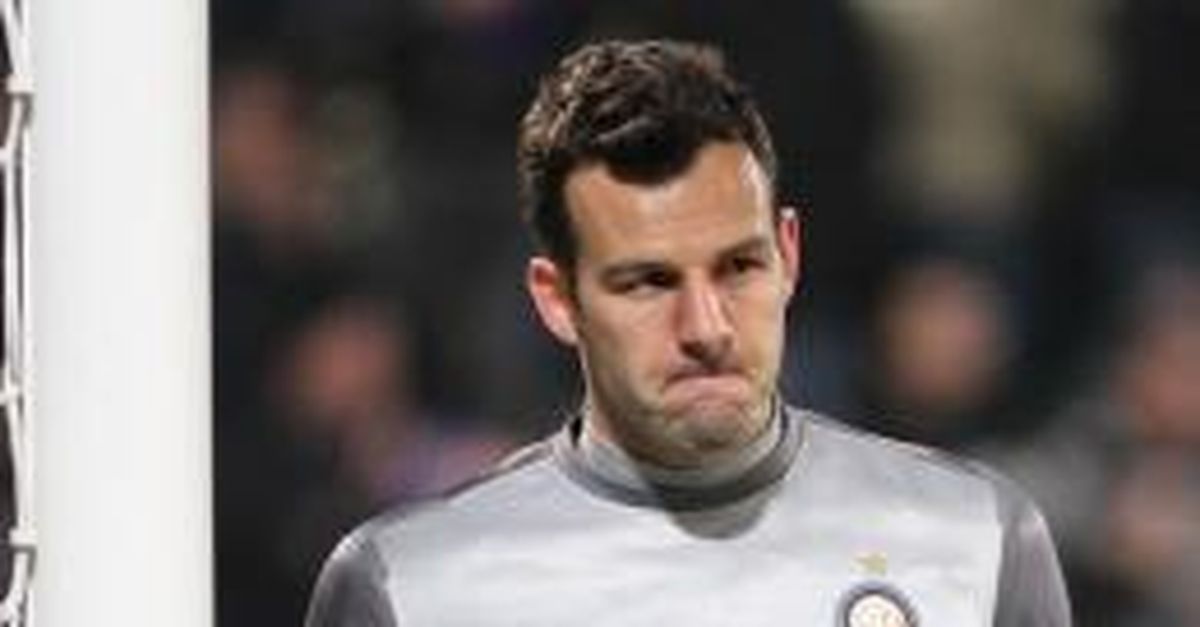 Inter: ecco i numeri dell’incubo - FC Inter 1908
