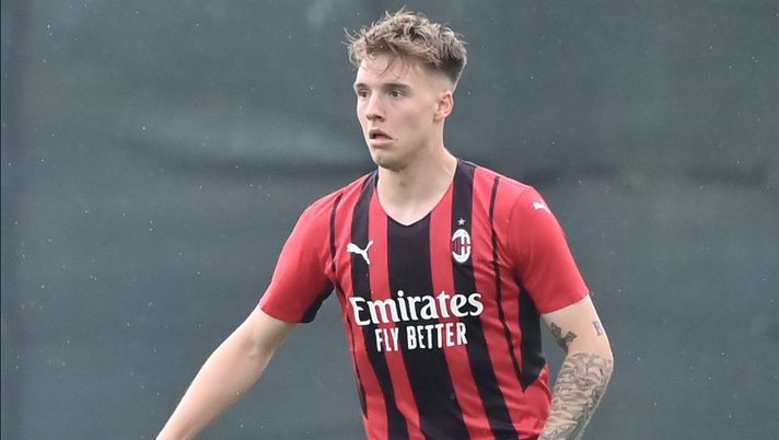 Calciomercato Milan – Borges non è più rossonero: risolto il contratto ...