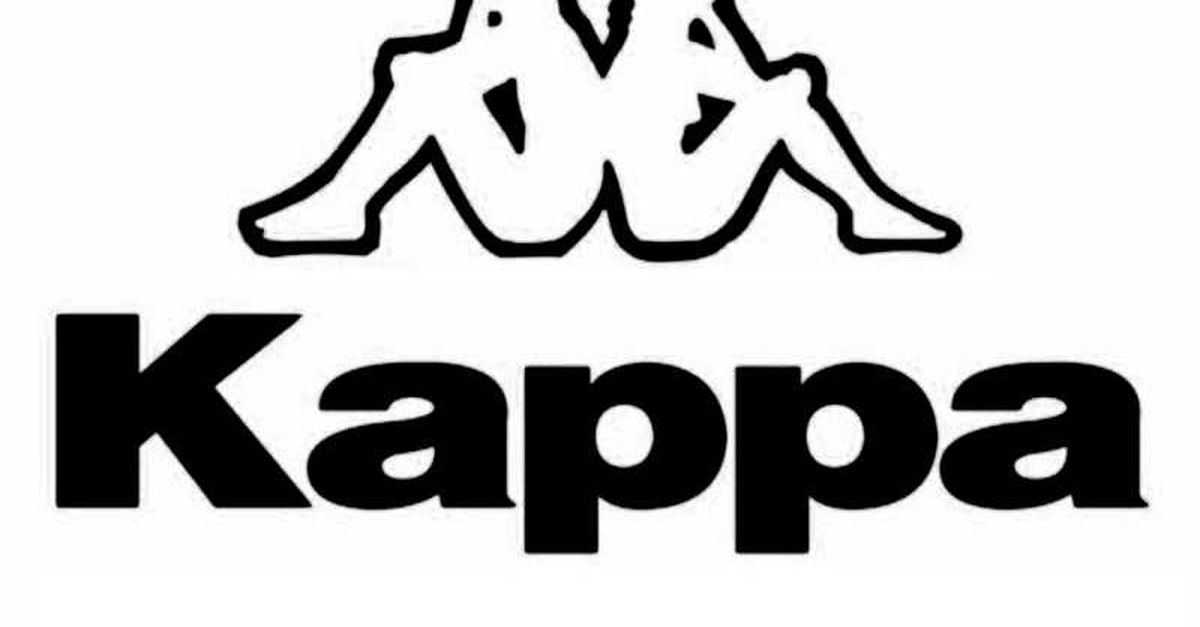 Palermo, Kappa sponsor tecnico: a scegliere la maglia saranno i tifosi ...