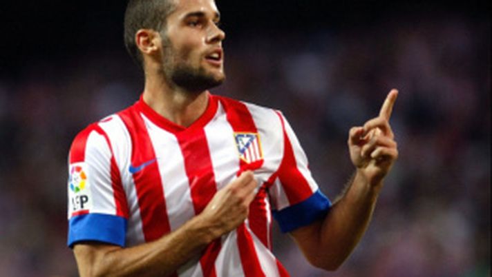 MERCATO, TRA MARIO SUAREZ E LA VIOLA SI INSERISCE IL SOUTHAMPTON ...