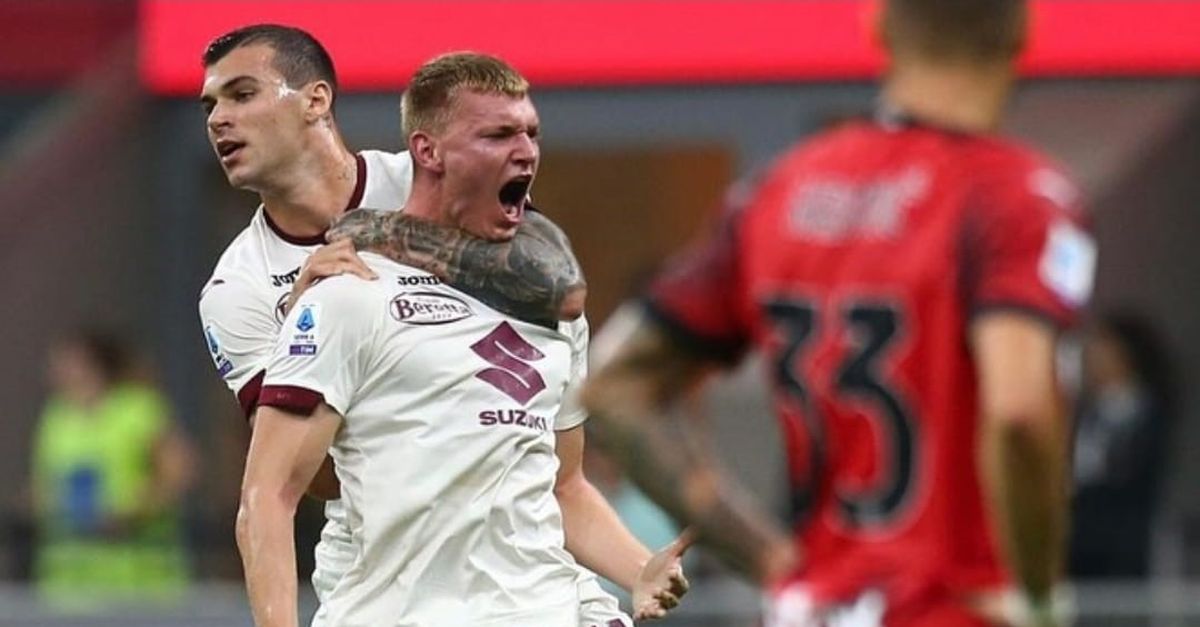 Consigli Fantacalcio, 5 difensori per la 3a giornata: Schuurs e ...