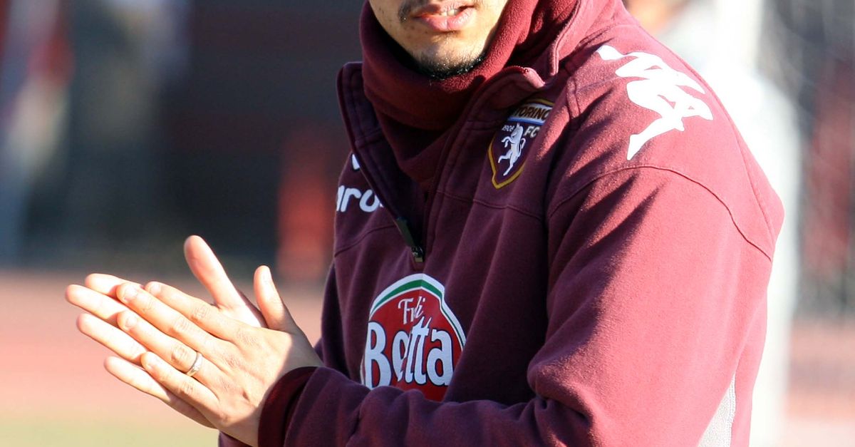 Che bel Toro! - Toro News