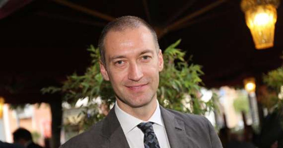 Palermo-Turris, Avv. Di Cintio: “La Lega Pro ha deciso di non giocarla ... Palermo-Turris, Avv. Di Cintio: “La Lega Pro ha deciso di non giocarla ...