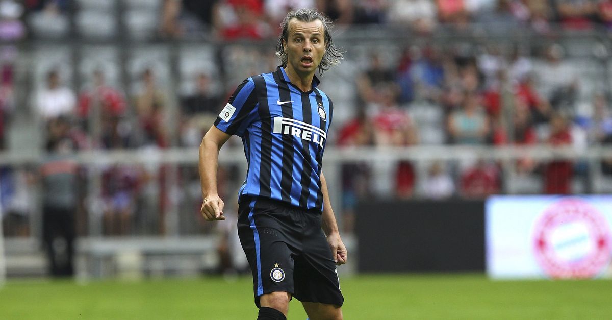 Colonnese: “I derby vanno vinti, ma l’Inter ha delle difficoltà” | News ...