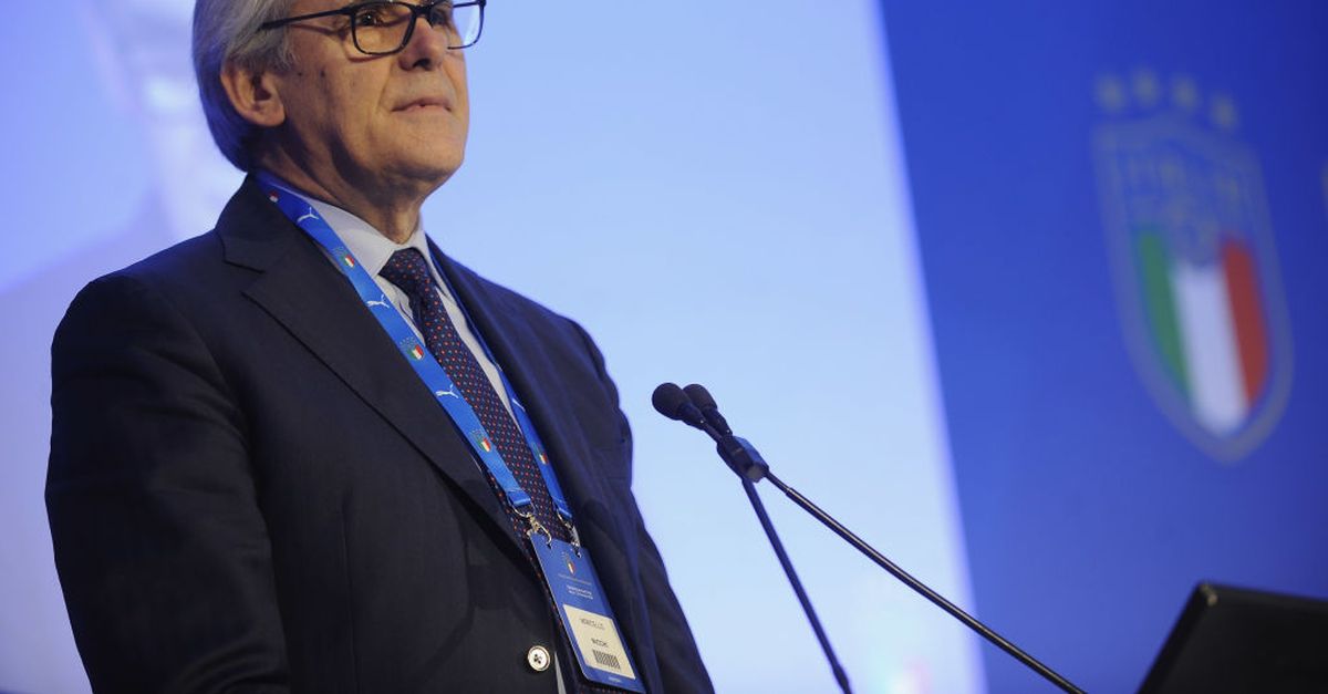 Nicchi: “In Roma-Inter errore inconcepibile. Purtroppo è accaduto e chi ...