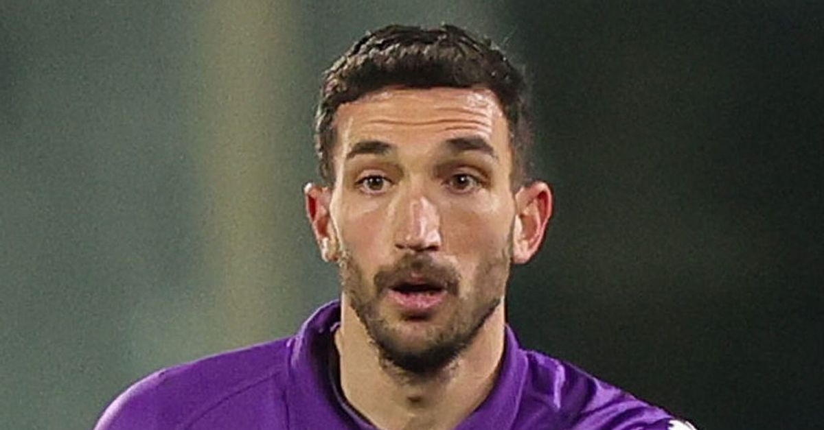 Cataldi e quel feeling con Palladino. Adesso è fondamentale, come ...