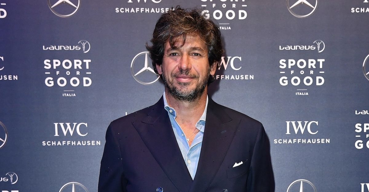 Albertini: “Il Milan arriva alla Champions con la testa giusta ...