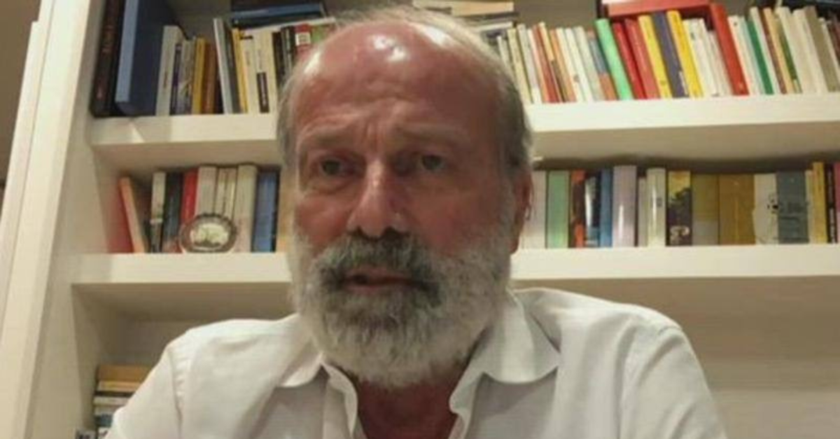 Milan, Sabatini: “È ancora candidato a vincere il campionato” - Pianeta ...