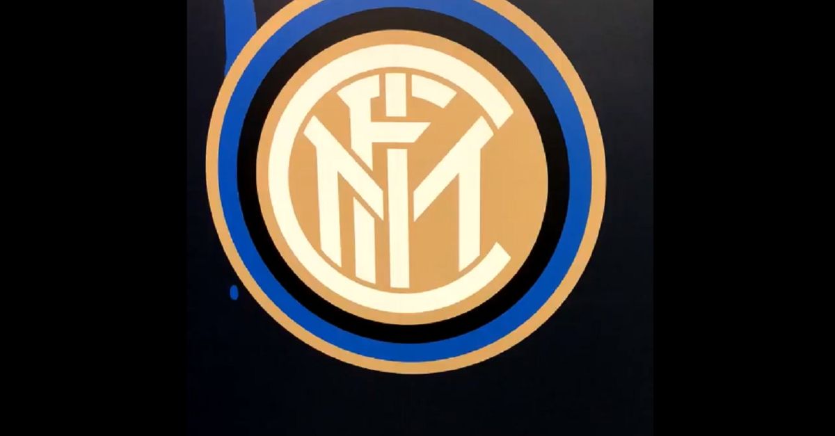 Serie A, la top 11 dell’ultima giornata: sono due gli interisti, un ...