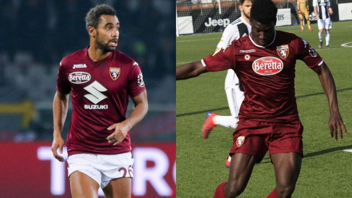 Toro, Juric stima Djidji ed Adopo: il futuro è in ballo e le strade sono tante - Toro News