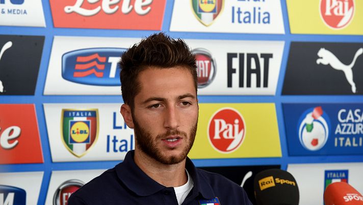 MILAN, Top News: Parla Bertolacci. Mercato, le ultime - Pianeta Milan