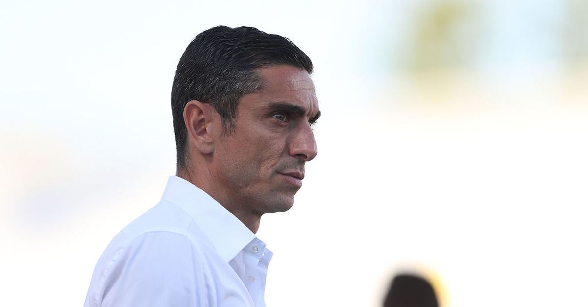 Torino, i convocati di Longo: forfait per Izzo, fuori Edera e Millico ... Torino, i convocati di Longo: forfait per Izzo, fuori Edera e Millico ...