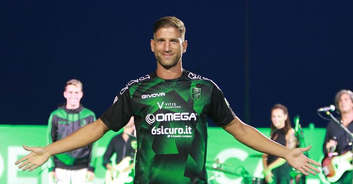 Mercato, le ufficialità principali del girone A nell’ultimo giorno ...