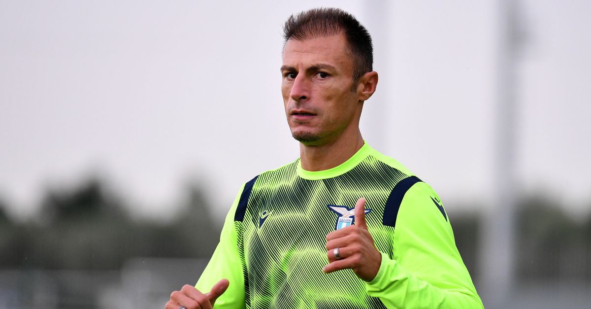 News Lazio – Radu è nella storia: superato Favalli - Cittaceleste.it