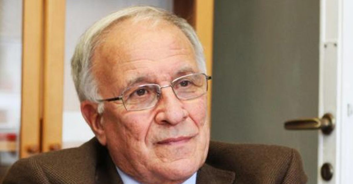 Canovi: “Inter, la decisione di Sabatini non mi sorprende. Massara ...