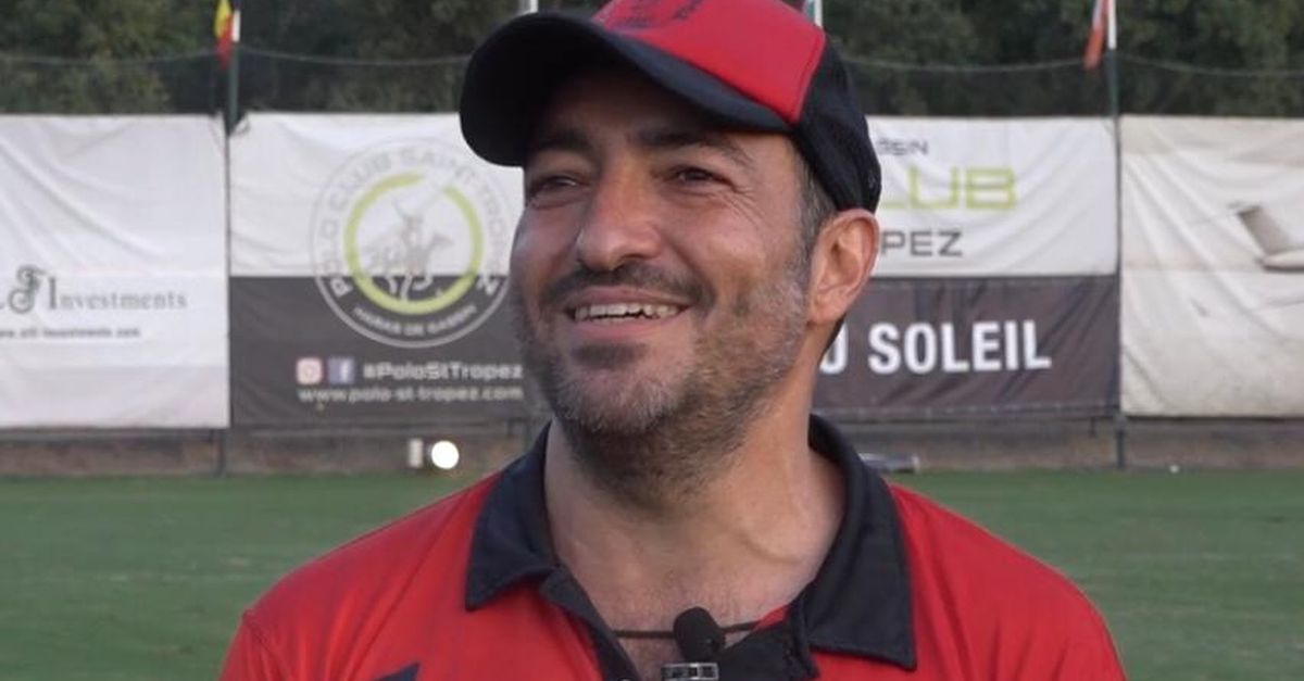 Roma, Alessandro Barnaba nel nuovo CdA: l’uomo chiave della trattativa ...