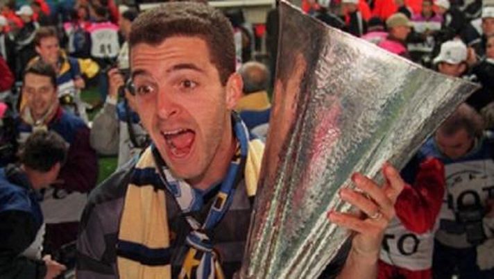 ESCLUSIVA Ze Elias: “Inter, Arana ottimo ma ha un problema. Scudetto ...