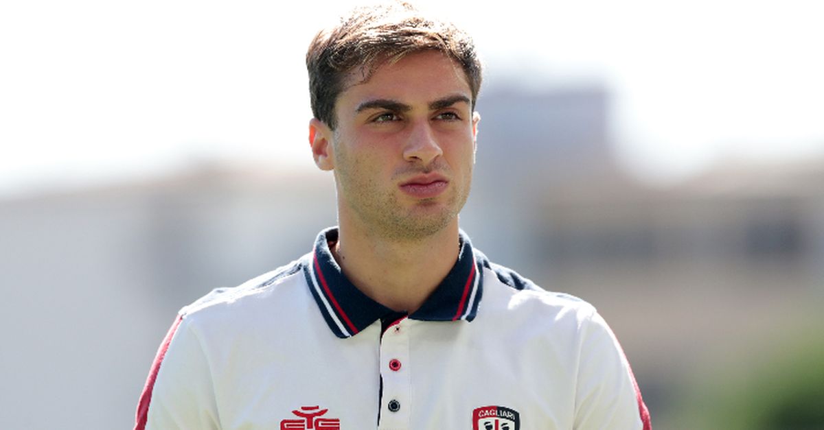 CorSport: “Campanello d’allarme per Oristanio, cosa filtra sulle sue condizioni” - SosFanta