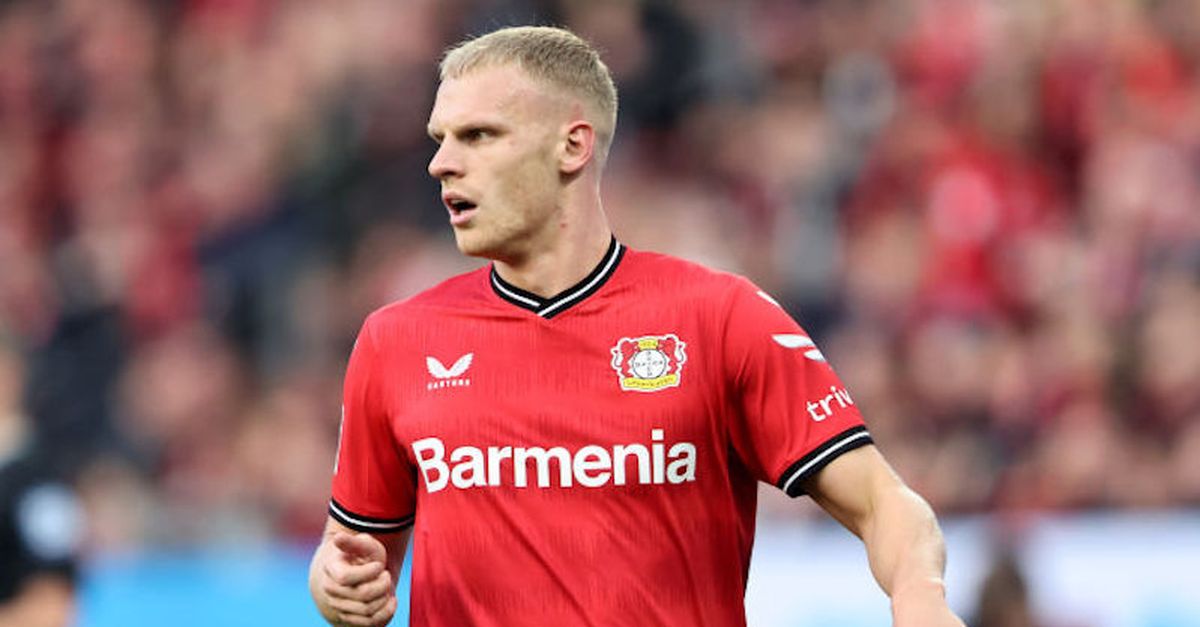 Come cambia l’Atalanta con Kolasinac e Bakker? Ruoli, gerarchie e ...
