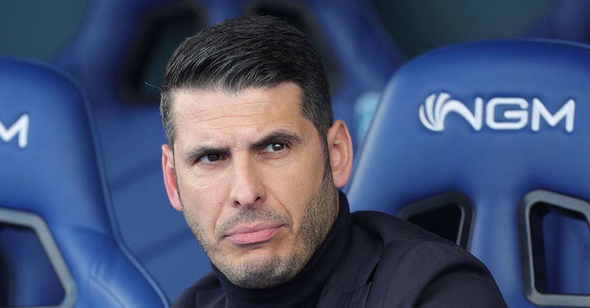 Ds Empoli: “Dopo Vicario, valutiamo un paio di profili. Su Baldanzi e l ...