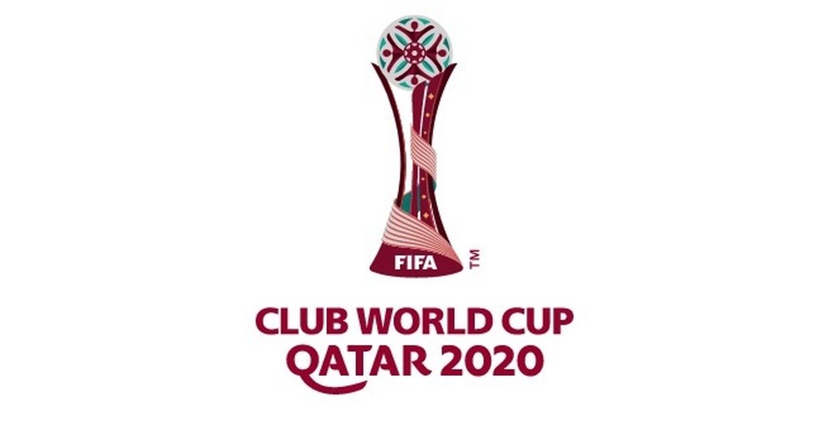FIFA Club World Cup 2020 – Il Bayern alza il trofeo - Numeri Calcio