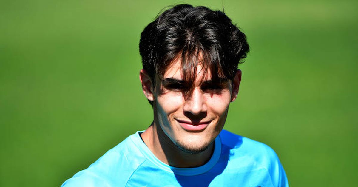 Di Marzio: “Cancellieri andrà all’Empoli, i dettagli dell’accordo con ...