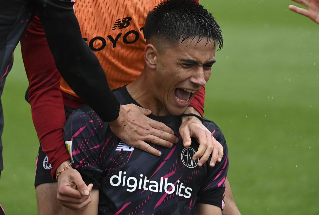 Coppa Italia Primavera, Roma-Inter 1-0 – FOTO GALLERY - Forzaroma.info ...