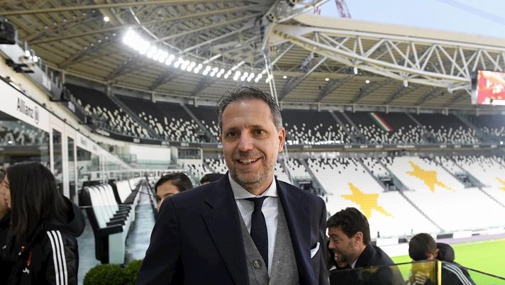 ANSA – Il caso Suarez fa tremare la Juventus, l’avv Di Cintio: “I ... ANSA – Il caso Suarez fa tremare la Juventus, l’avv Di Cintio: “I ...