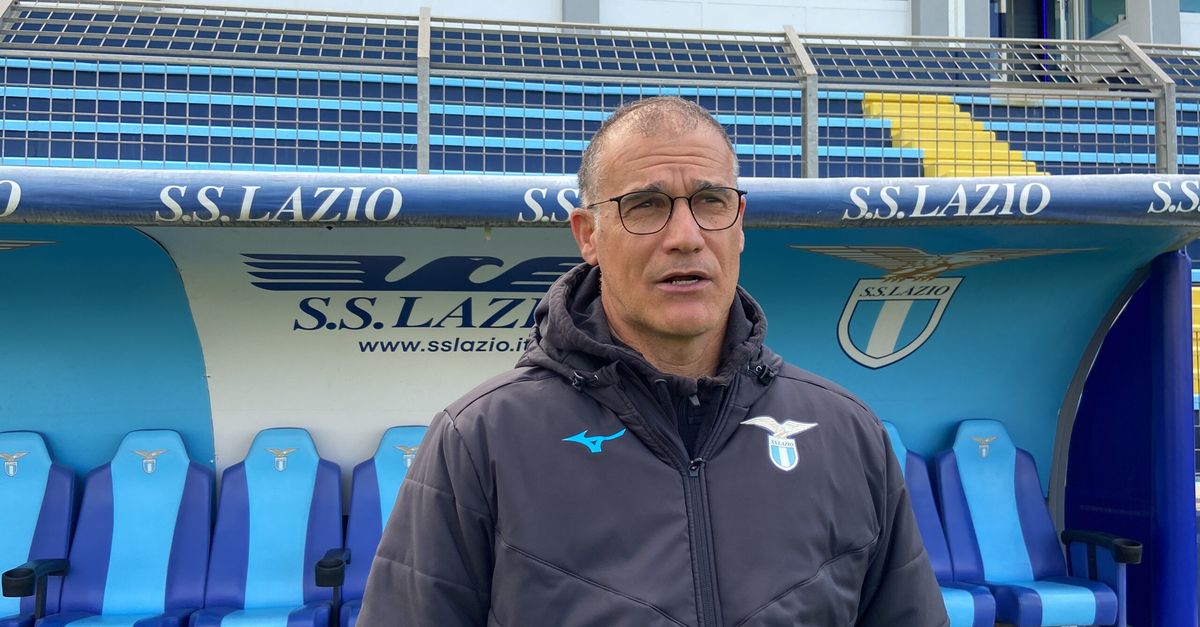 PRIMAVERA | Lazio-Pescara: “Risultato importante ma regaliamo gol ...