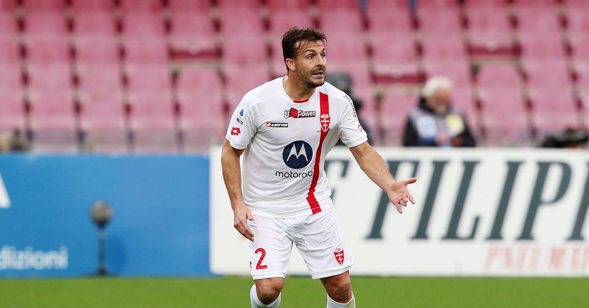 Donati (ex Leverkusen): “La Roma ha il Mourinho-Style. Per batterla ...