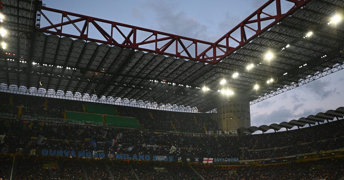 Inter-Fiorentina, Sky o Dazn? Dove vederla in tv e in streaming - FC Inter 1908