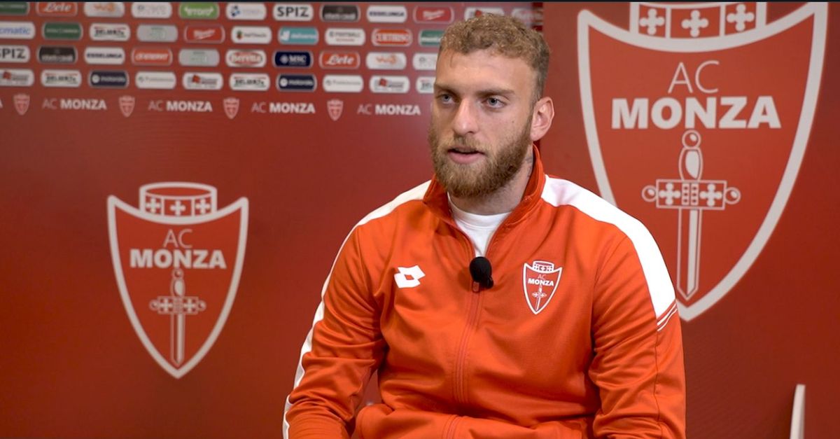 Di Gregorio: “Inter, tornare a San Siro avrà un sapore diverso ...