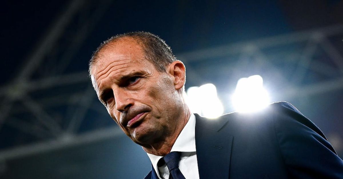 L’ag La Ferla: “Scudetto? Parvenza di equilibrio. Ma Juve sarà favorita ...