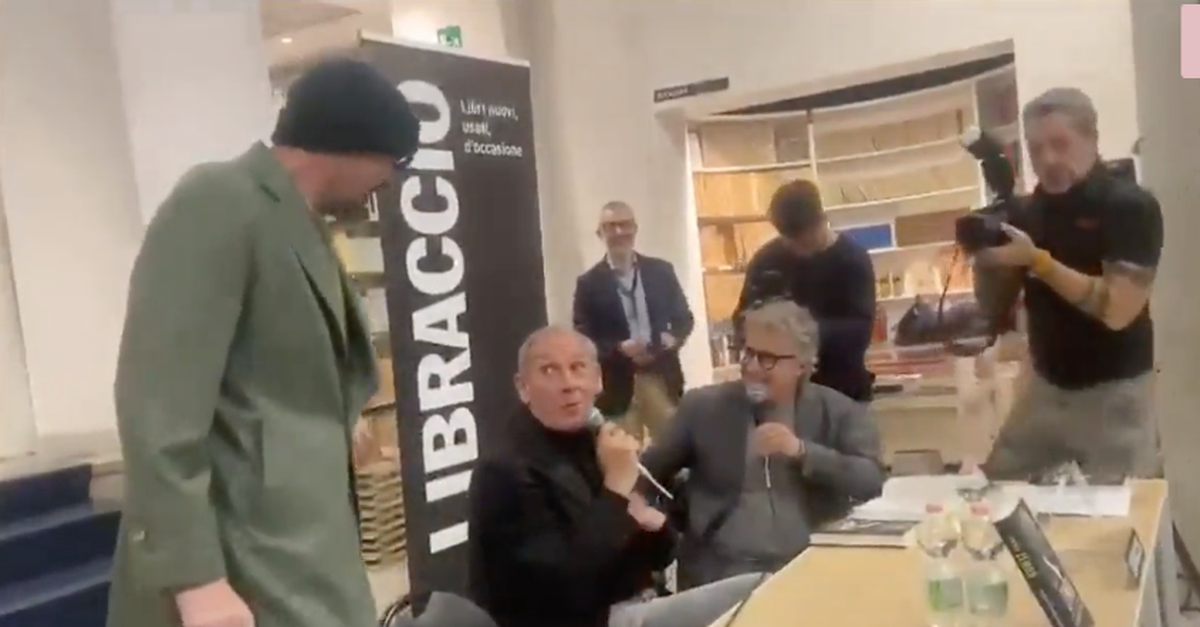 Addio Mihajlovic, due settimane fa il saluto a Zeman | VIDEO - Pianeta ...